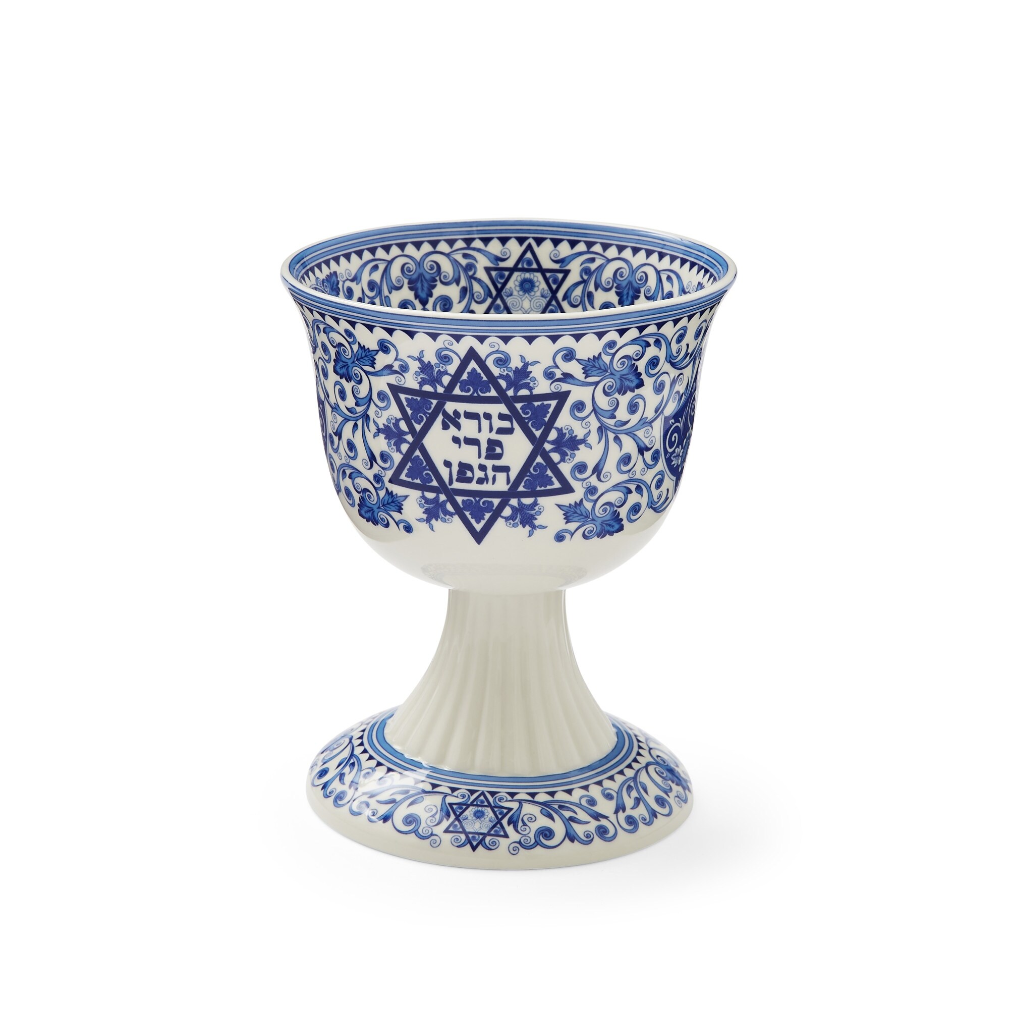Wine Glasses - Bed Bath & Beyond
