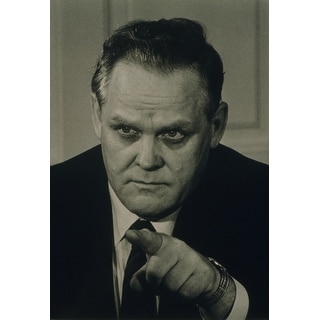 Gus Hall History - Bed Bath & Beyond - 24367588