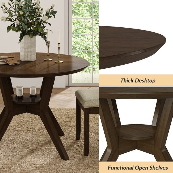 diego dining table