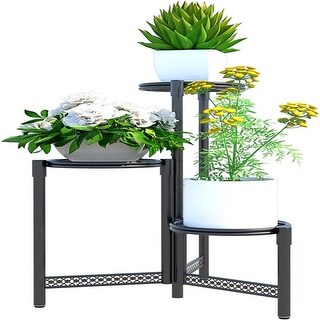 Vertical plant support planting frame - Bed Bath & Beyond - 39203258