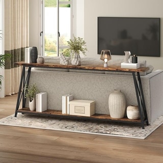 Console Table - Bed Bath & Beyond - 42819563