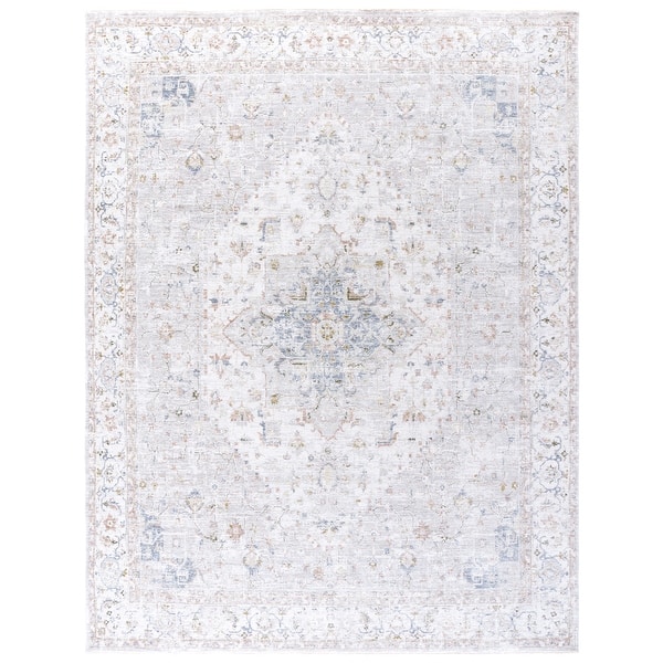 Martha Stewart Rabija Traditional Rug - Bed Bath & Beyond - 43290683
