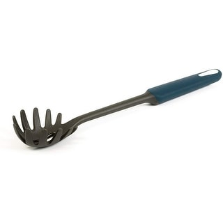 Steelcore Nylon Spaghetti Server - Bed Bath & Beyond - 31316581