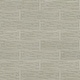 Shaw Geoscape - 4" x 16" Rectangle Brick Mosaic Wall Tile - Tile - Bed ...
