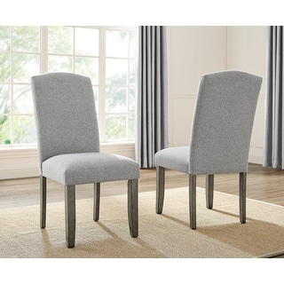 Dining Side Chair Set of 2 - Bed Bath & Beyond - 43680543