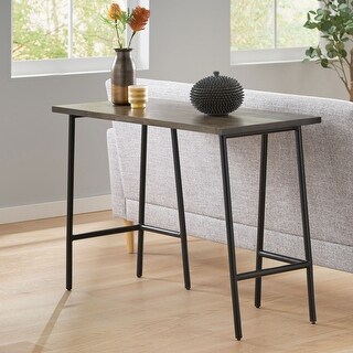 Console Table - Bed Bath & Beyond - 40466584