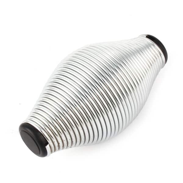 Olive Shaped Muscle Forearm Exercise Hand Grip Spring Grasp for Stress ...