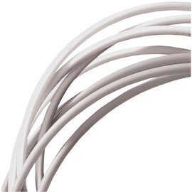 SHARKBITE 1/2"X25' White Pex Coil - Bed Bath & Beyond - 12466225