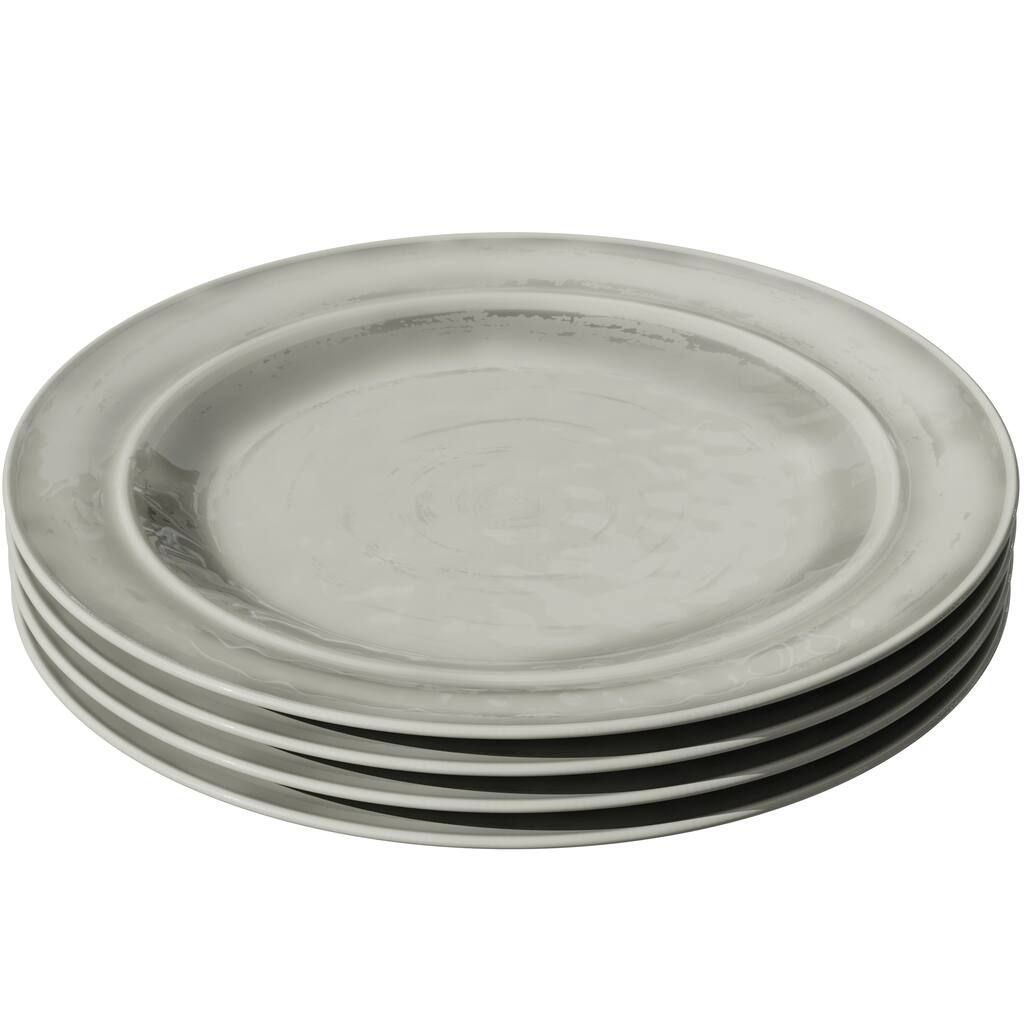 Plates - Bed Bath & Beyond