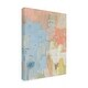 Sue Jachimiec 'Cully I' Canvas Art - Bed Bath & Beyond - 39536806