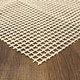 Mohawk Home Rug Gripper Multipurpose Rug Pad - White - Bed Bath ...