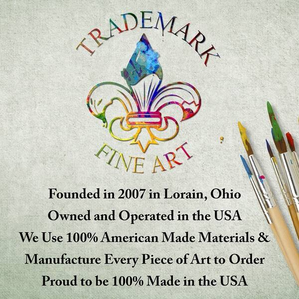 express yourself designs