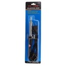 Soldering Iron - Bed Bath & Beyond - 16057317