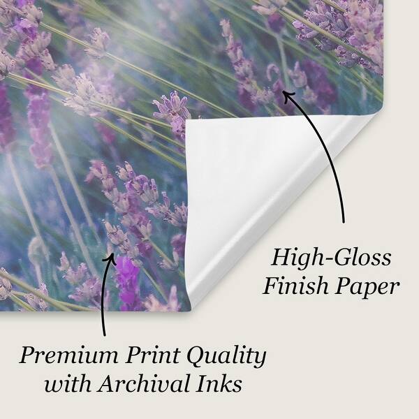 "Green glass bottles showing recycling and conservation concept ...