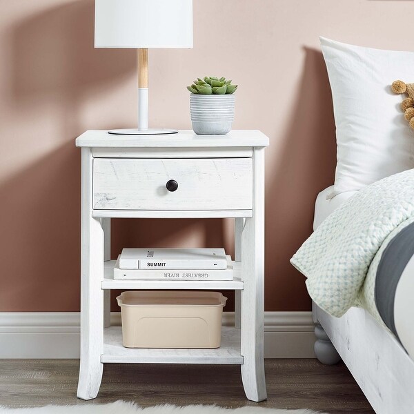 Musehomeinc nightstand store