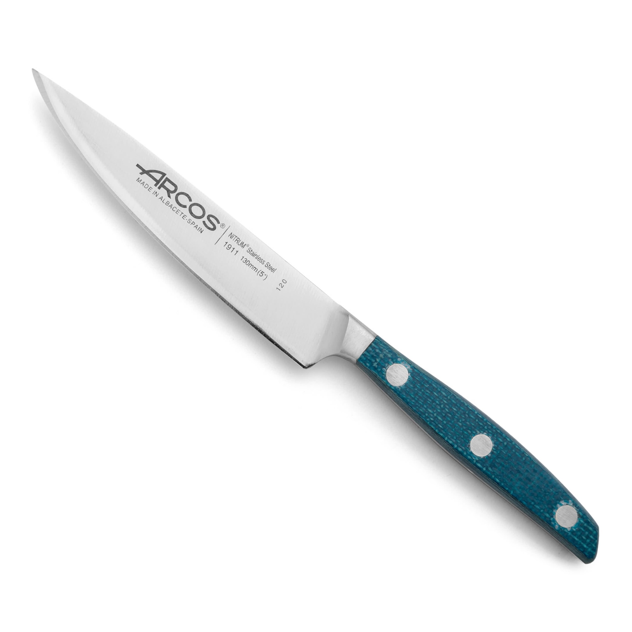 12 Inch Kitchen Knives - Bed Bath & Beyond