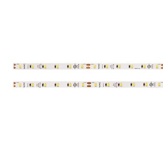 WAC Lighting T24-BS1-100-40 InvisiLED Basics 100ft. 4000K 24V LED Tape ...