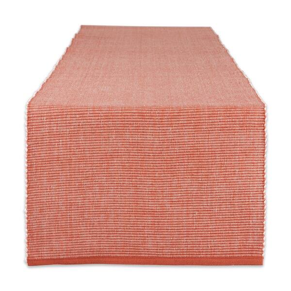 room essentials table runner