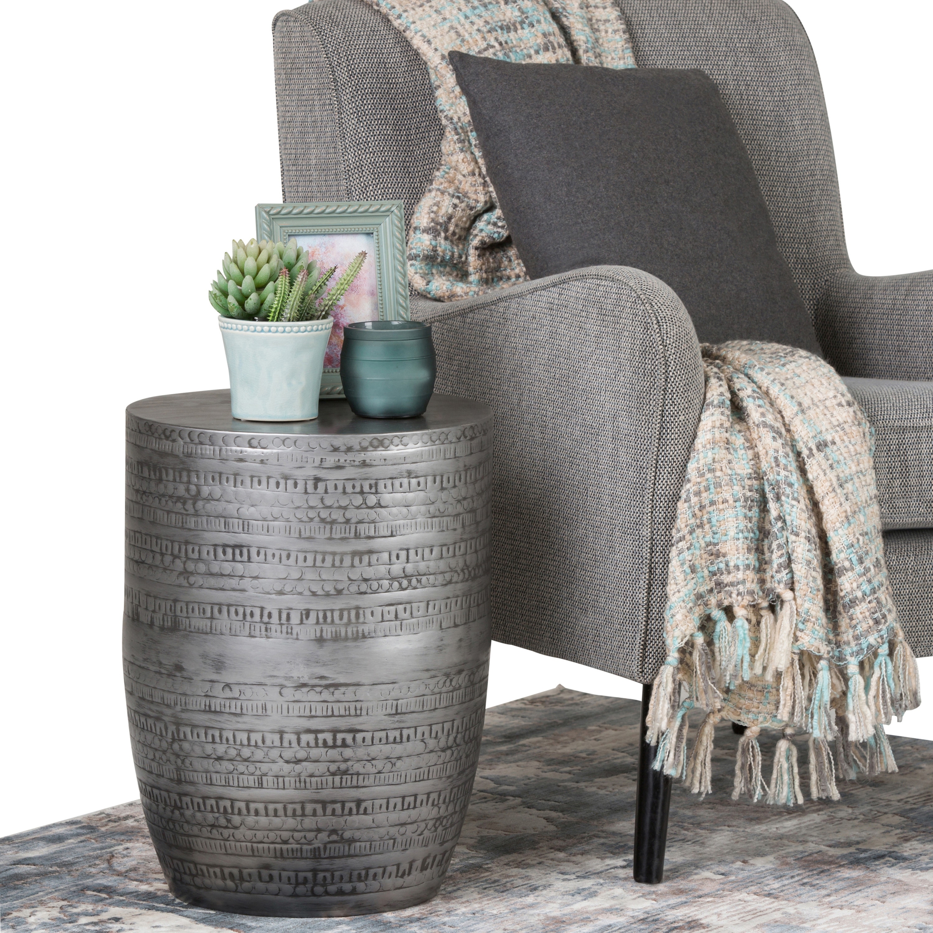 Side Tables - Bed Bath & Beyond