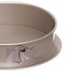 BergHOFF Balance Non-stick Carbon Steel Springform Pan 9" - Bed Bath ...