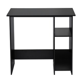 Writing Table Home Tabletop Bedroom Laptop Tabletop Study Office ...