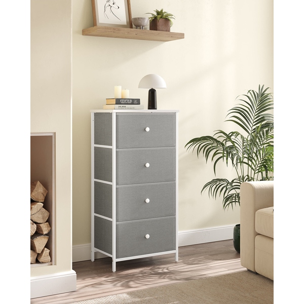 Small dresser for sale near me store