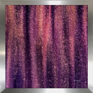 "John 3 16 For God So Loved" by Mark Lawrence Print on Acrylic - Bed ...