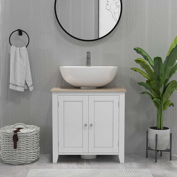Bed bath beyond under sink storage store