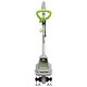 Earthwise 2.5 Amp Corded Mini Tiller - Bed Bath & Beyond - 26481632