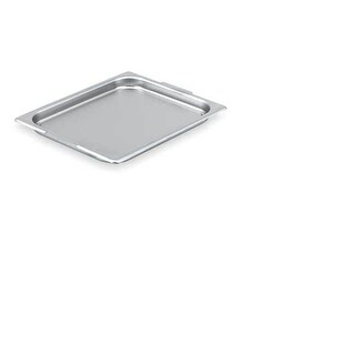 Vollrath Transport Steam Table Cover,Full Size 70005 - 1 Each - Bed ...