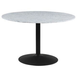 Dining Tables - Bed Bath & Beyond