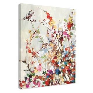 Early Bloom II - Bed Bath & Beyond - 29813079