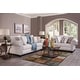 Durango Sofa - Bed Bath & Beyond - 40862134