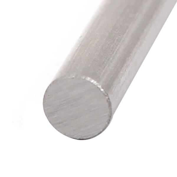 3.13mm Dia 50mm Length Tungsten Carbide Measuring Pin Gage Gauge w ...