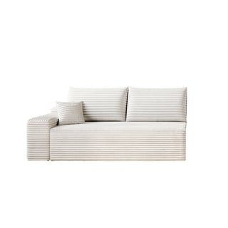 Y119 3R White - Bed Bath & Beyond - 43585946