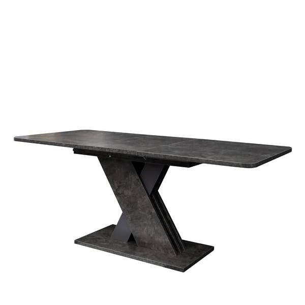 console dining tables uk
