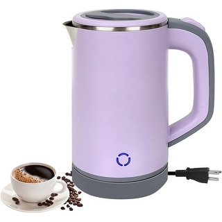 Bed Bath Beyond Electric Kettle
