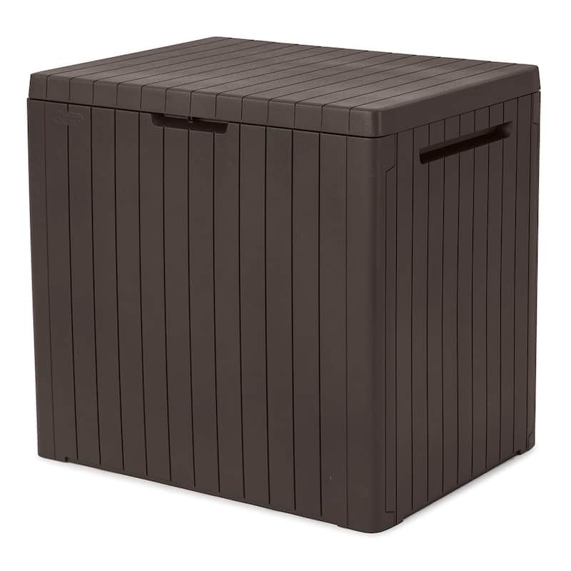 Outdoor Storage - Bed Bath & Beyond