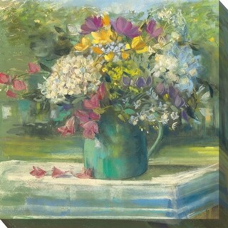 Picnic Posies - Bed Bath & Beyond - 30616750