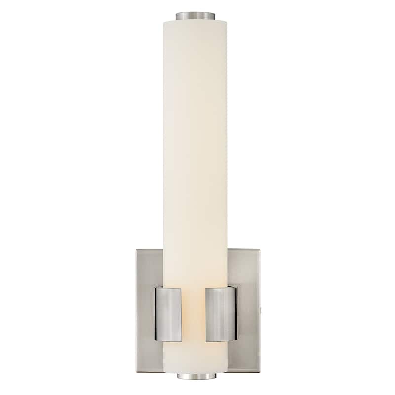 Hinkley Aiden Bathroom Vanity Light - Bed Bath & Beyond - 37050784