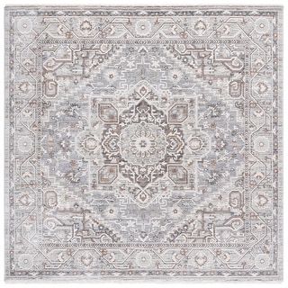 Lauren Ralph Lauren Meera Traditional Rug - Bed Bath & Beyond - 43177370