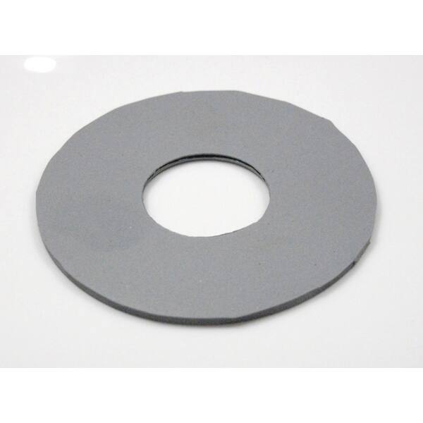 TOTO Flapper Seal Gasket - Bed Bath & Beyond - 26052244
