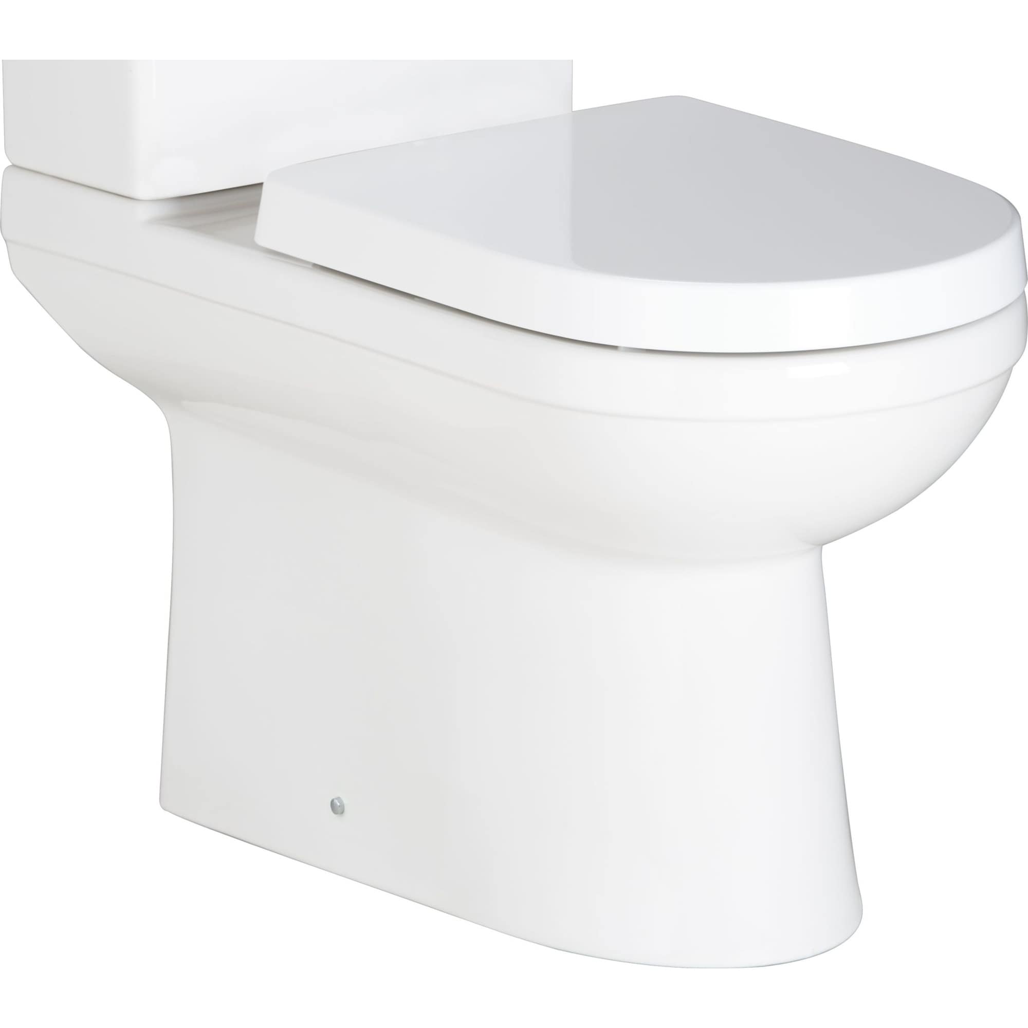ProFlo Toilets and Bidets - Bed Bath & Beyond