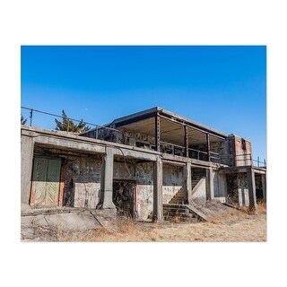 Nine Gun Battery Highlands New Jersey Photography Art Print/Poster ...