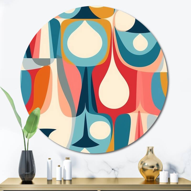 Designart 