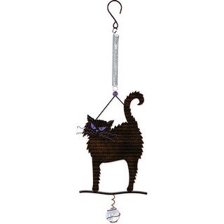 Cat Bouncy -Set of 2 - Bed Bath & Beyond - 41229745