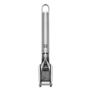ZWILLING Pro Garlic Press - 1 unit - Bed Bath & Beyond - 43111408