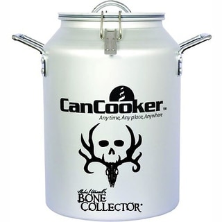 CanCooker Can Cooker Bone Collector BC-002 - BC - 002 - Bed Bath ...