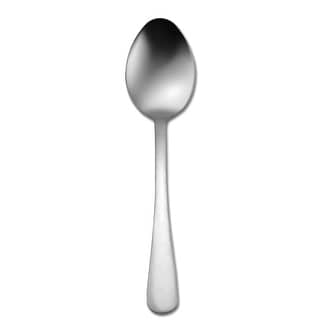 Delco Stainless Steel Windsor III Tablespoon/Serving Spoons Set of 36 ...