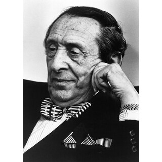 Vladimir Horowitz History - Bed Bath & Beyond - 24395680